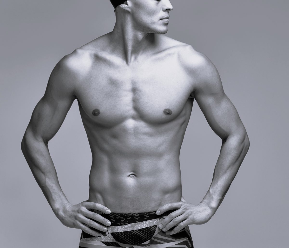 MEN’S【VIO脱毛】が始まりました！お得な紹介割も実施。 | 赤坂クリニック 脱毛専用公式サイト